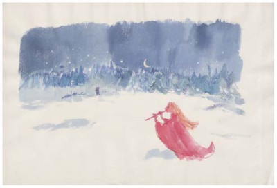 Quentin Blake: Book Covers | Quentin Blake